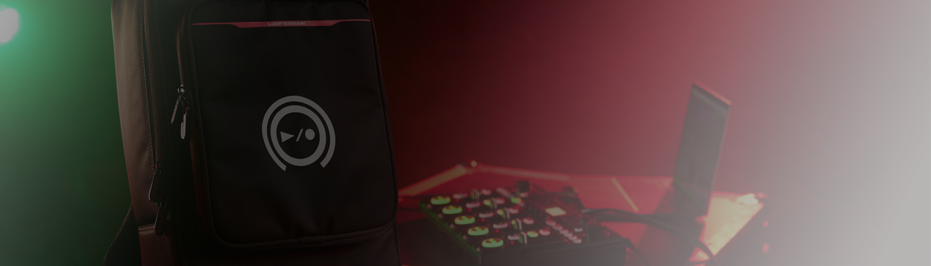 Bags, Covers & Cases – Roland Store London