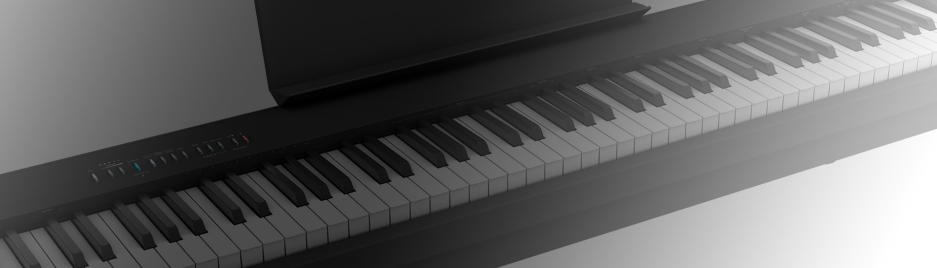 Shop Roland FP-Series – Roland Store London