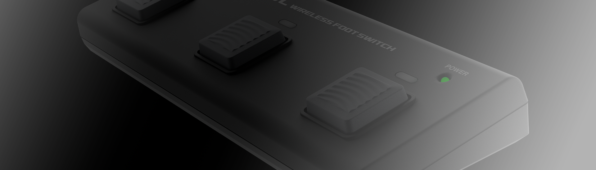 Foot Controllers & Pedals – Roland Store London