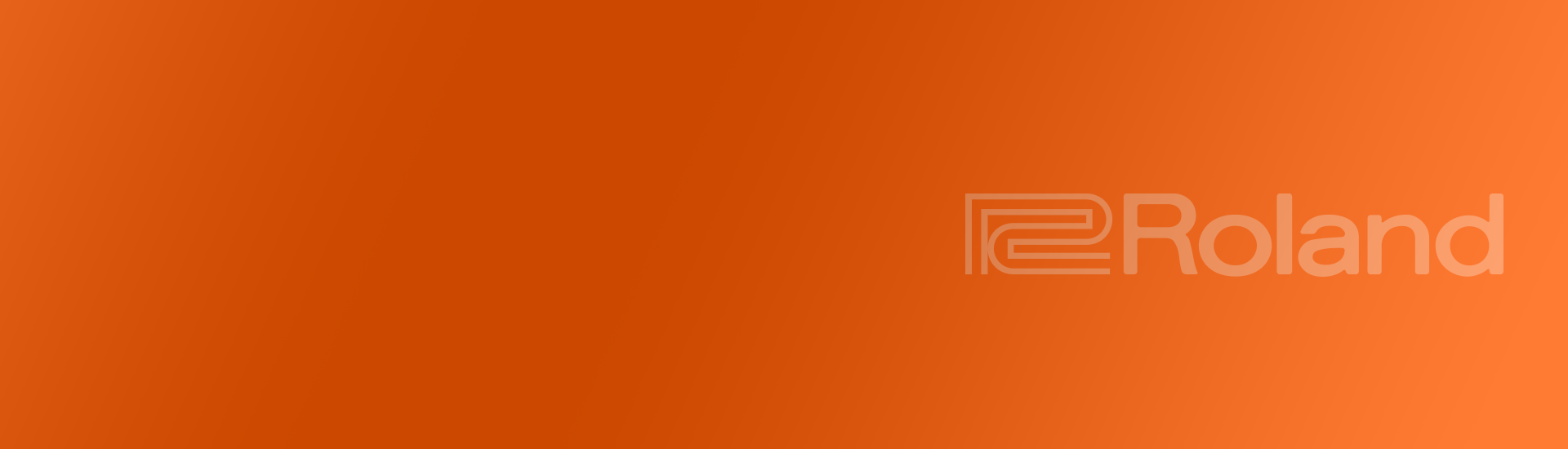 Piano Accessories – Roland Store London