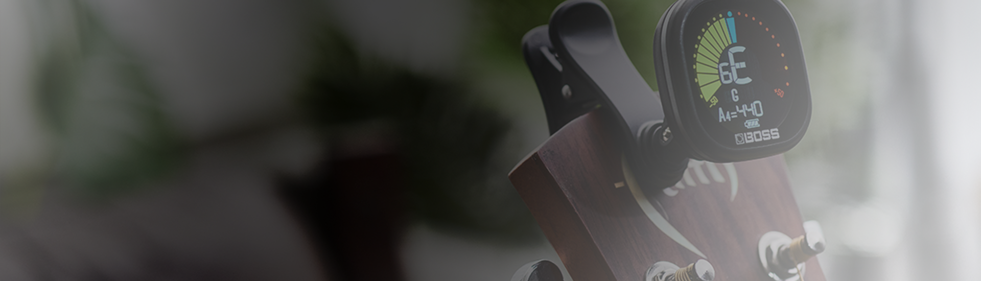 Metronomes & Tuners – Roland Store London