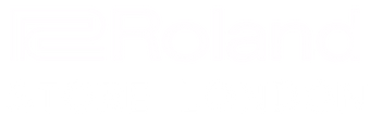 Contact – Roland Store London