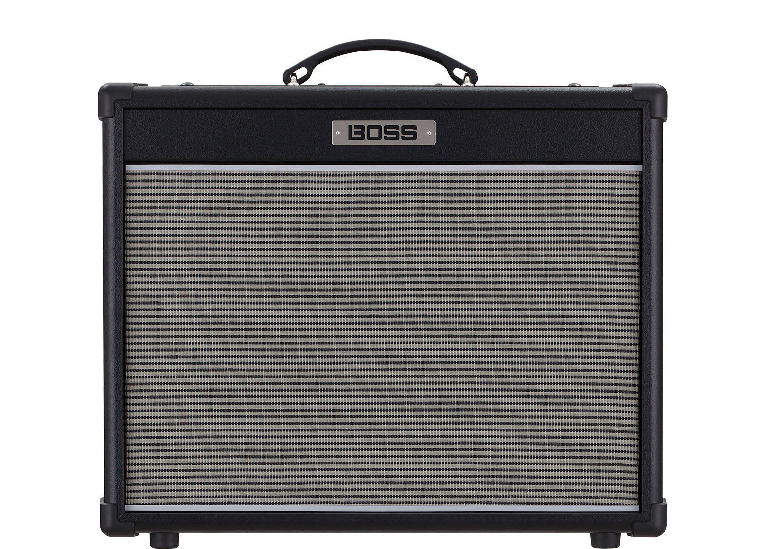 BOSS NEX-STAGE Nextone Stage 40 Watt 1 X 12" Guitar Amplifier – Roland ...